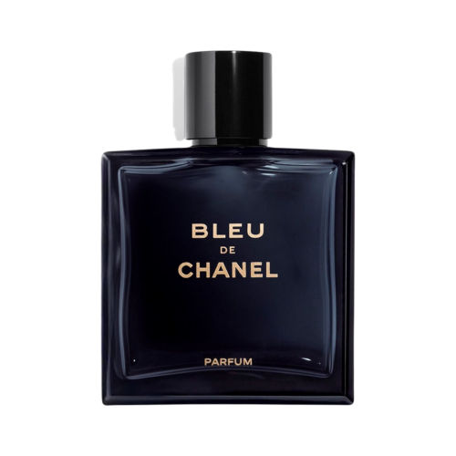 Chanel Bleu De Chanel Gold Edp 100 ML Erkek Parfüm Outlet - 3145891073607