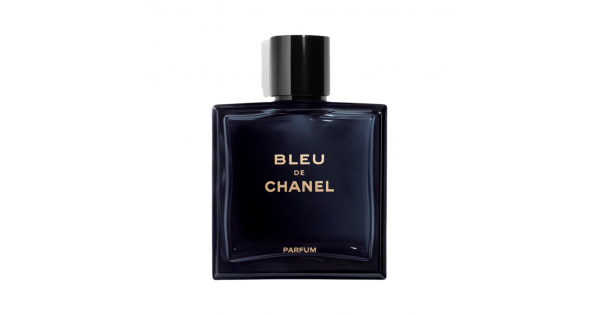 Chanel Bleu De Chanel Gold Edp 100 ML Erkek Parfüm Outlet - 3145891073607