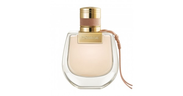 Chloe Nomade Edp 75 ML Kadın Parfüm Outlet - 3614223113347