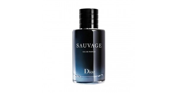 Christian Dior Sauvage New Nouveau Edp 100 ML Erkek Parfüm Outlet ...