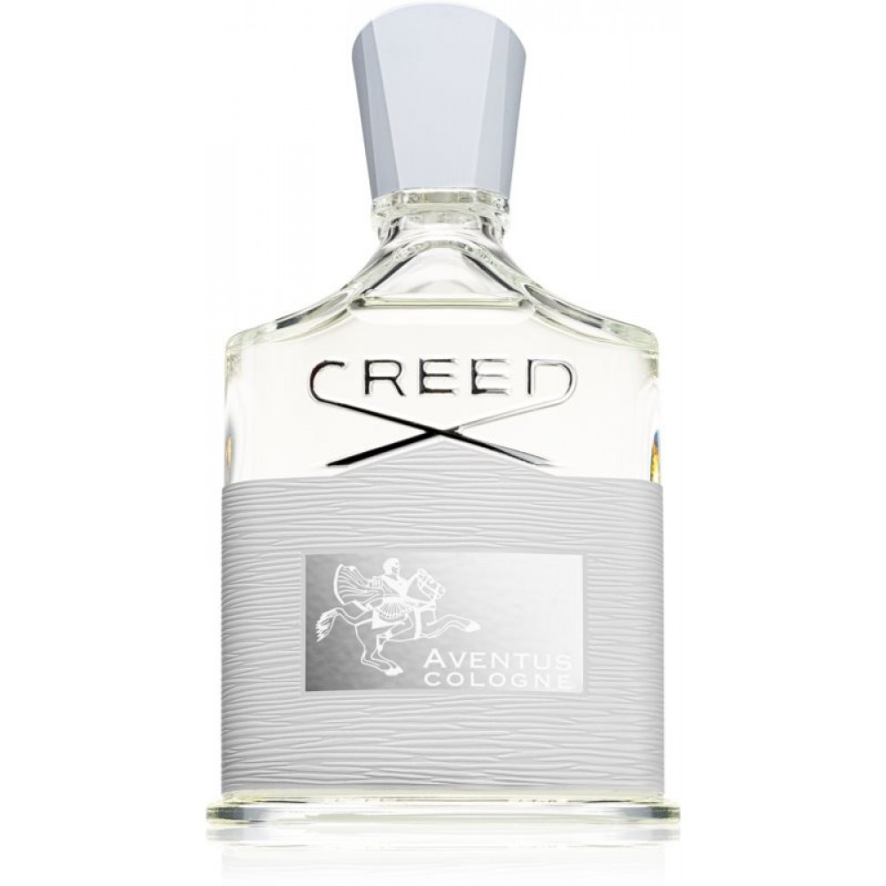 Creed Aventus Cologne Edp 100 ML Erkek Parfüm Outlet - 3508441001114