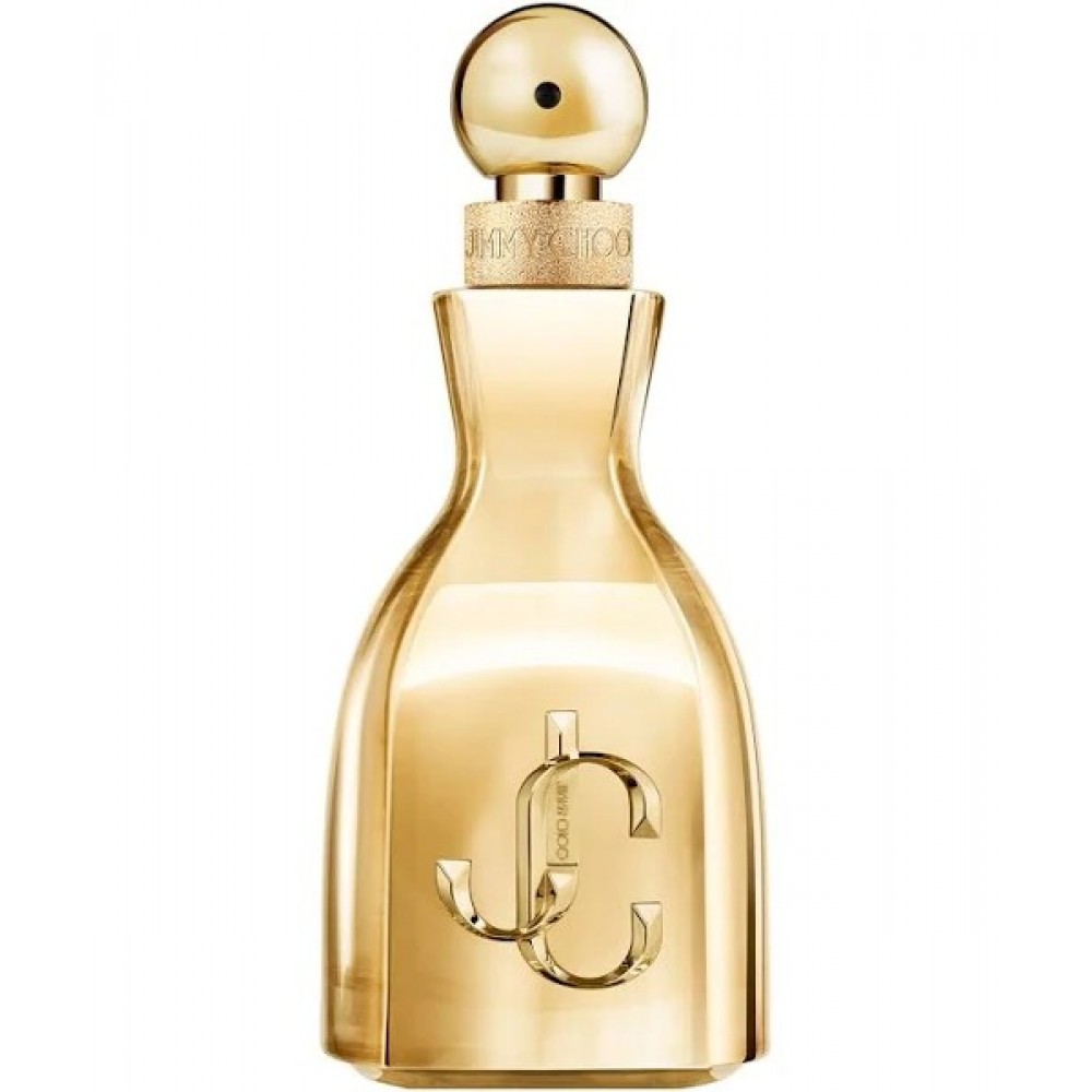 Jimmy Choo I Want Choo Le Parfum 100 Ml Edp Kadın Outlet Parfum - 91272