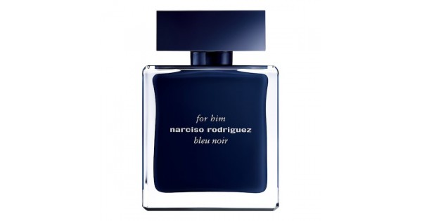 Narciso Rodriguez For Him Bleu Noir Edt 100 ML Erkek Parfüm Outlet ...