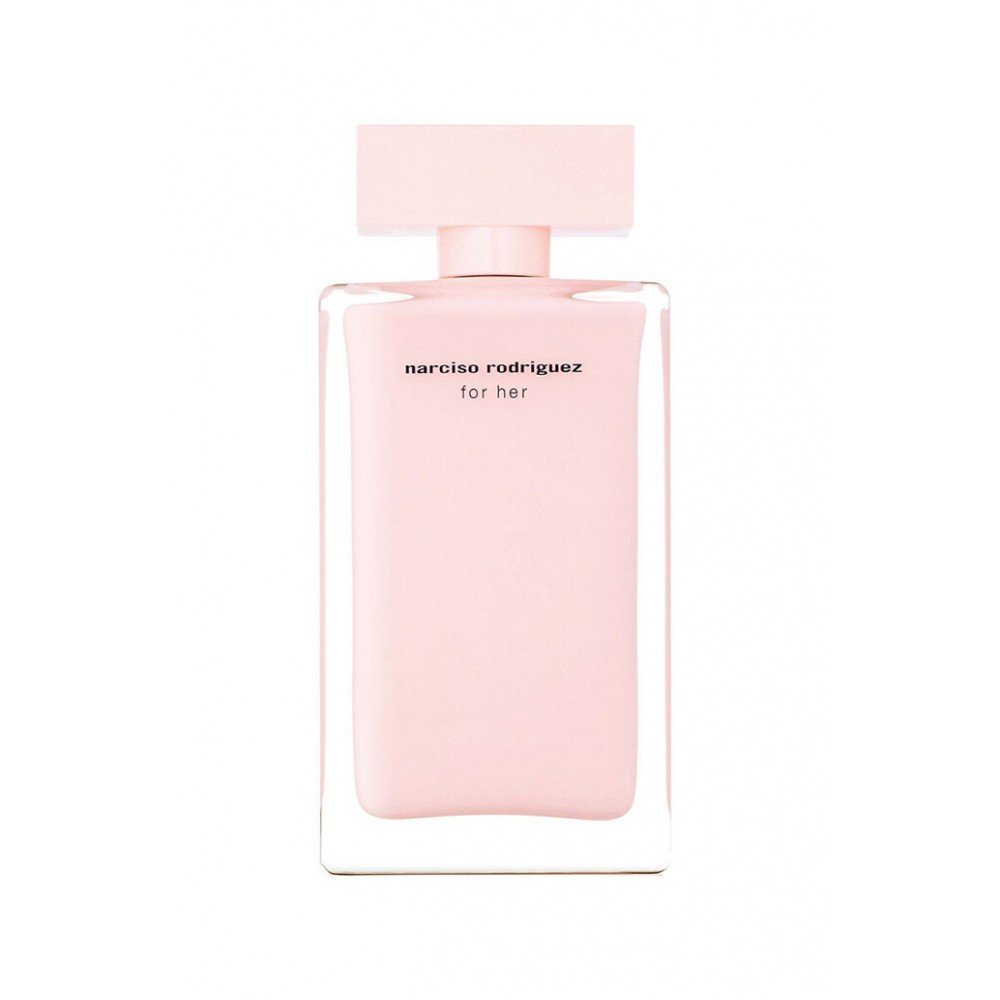 Narciso Rodriguez for Her Pink 100 Ml Edp Kadın Outlet Parfüm ...