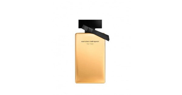 Narciso Rodriguez for Her Limited Edition 100 Ml Edt Kadın Outlet ...