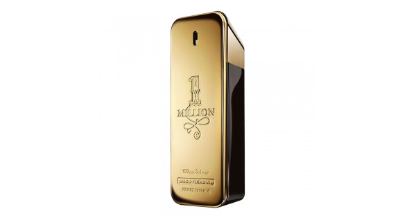 Paco Rabanne One Million Edt 100 ML Erkek Parfüm Outlet - 3349666007921