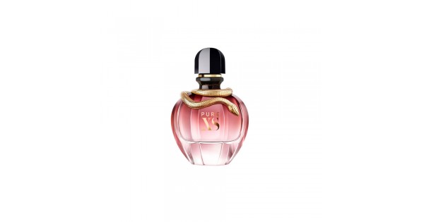 Paco Rabanne Pure XS For Her EDP 80 ML Kadın Parfüm Outlet - 3349668545728