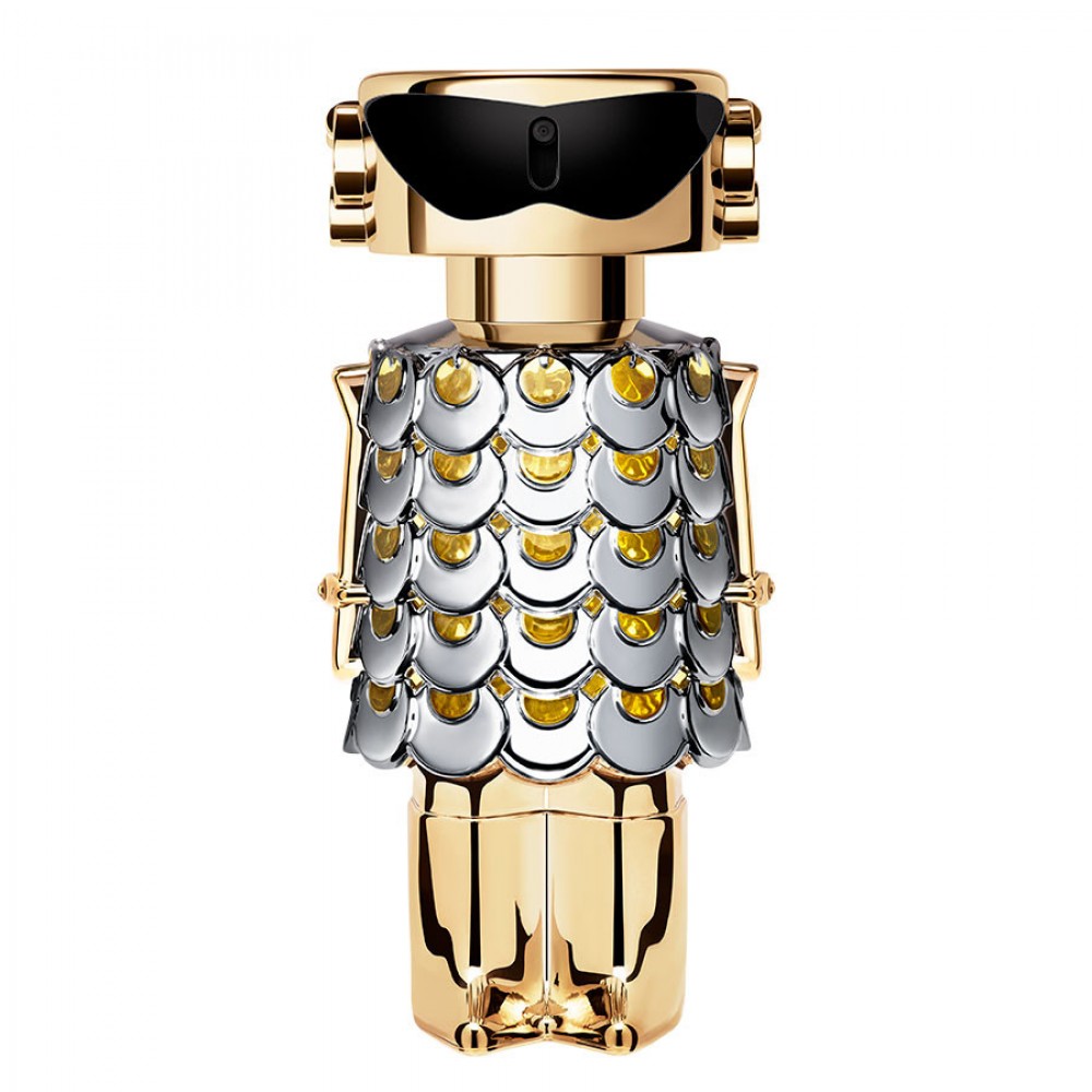 Paco Rabanne Fame 80 ml Edp Kadın Outlet Parfüm - 85960000031