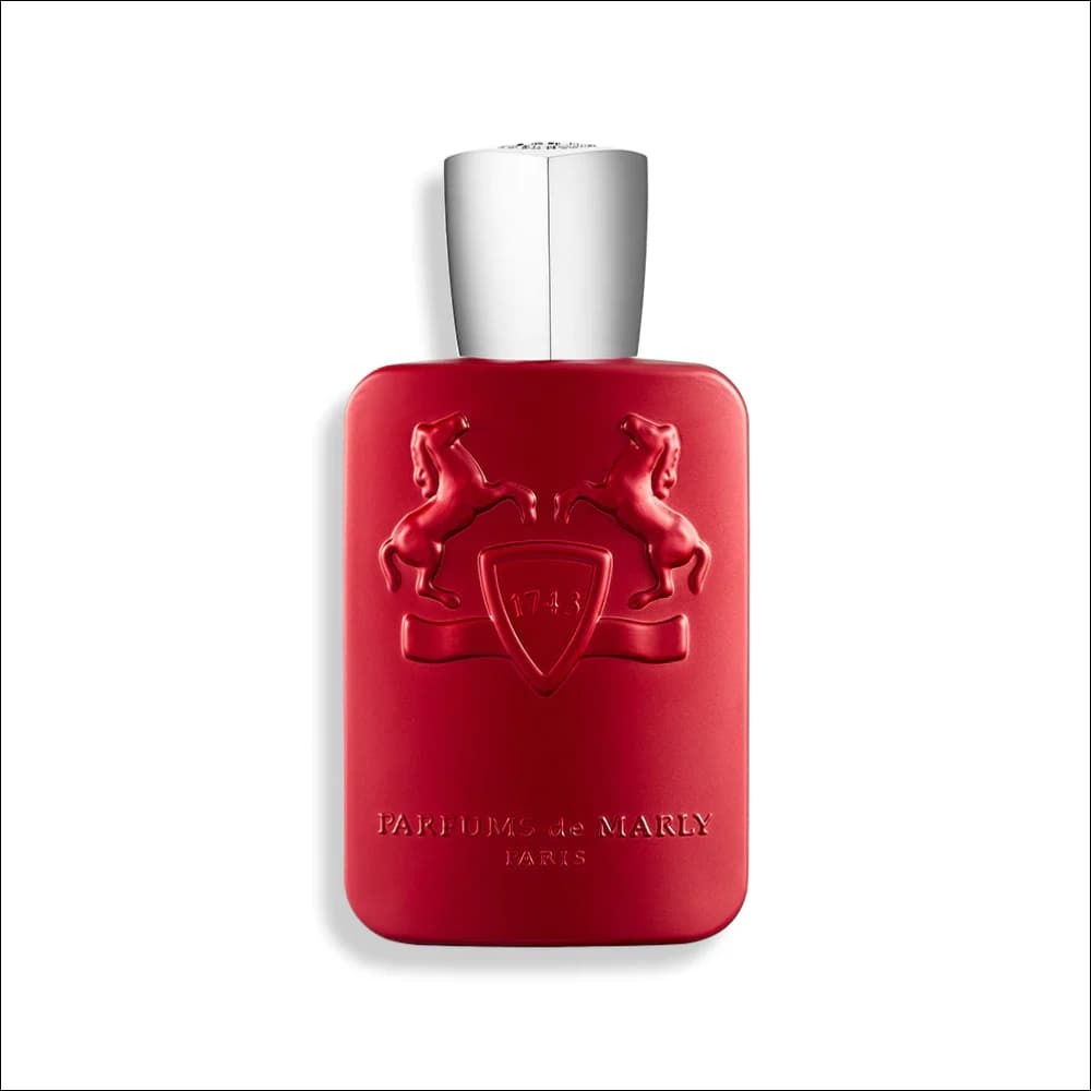Parfums De Marly Kalan 125 Ml Edp Erkek Outlet Parfüm - 37005785070062