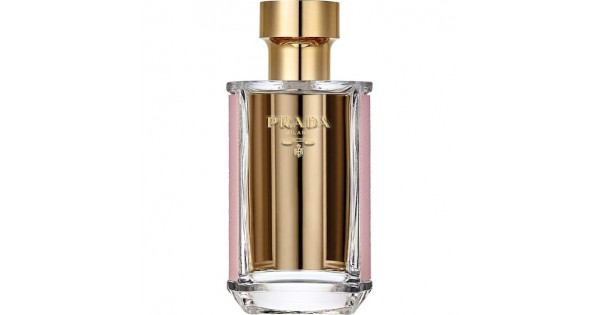 Prada La Femme L"eau Edt 100 Ml Kadın Outlet Parfüm - 8435137739004