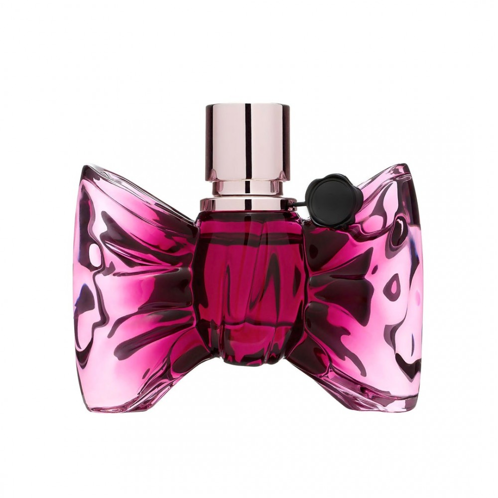 Viktor Rolf Bonbon EDP 90 ml Kadın Outlet Parfüm - 3360374000059