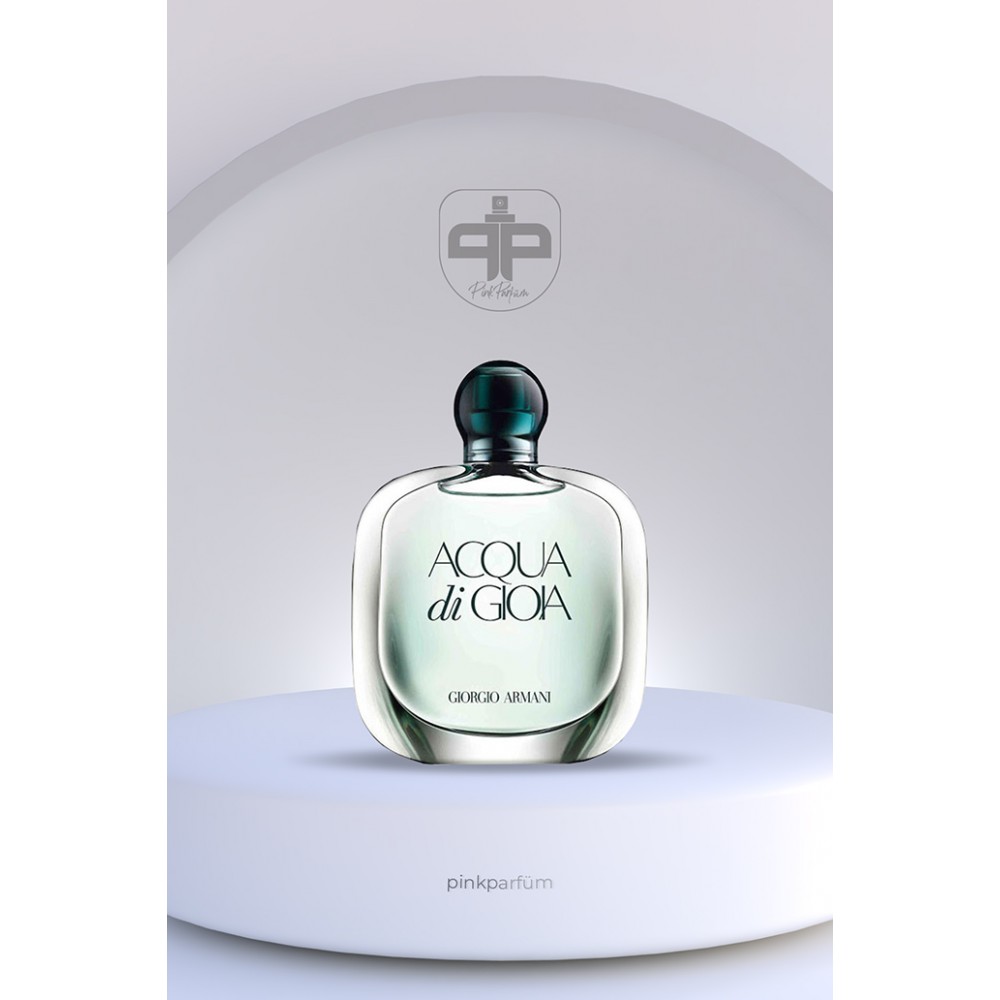 Pink Parfüm - Lük ve Kaliteli Parfümler