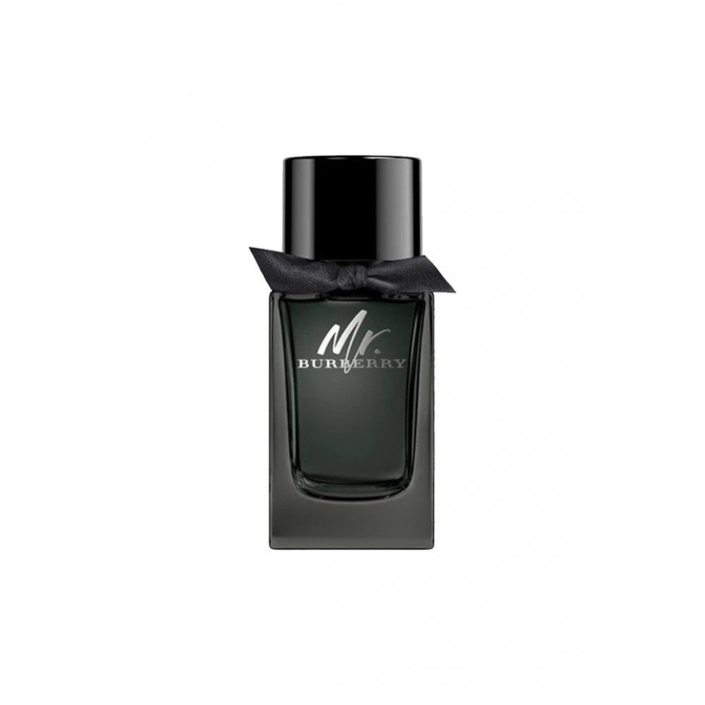Burberry Mr.Burberry Edt 100 ML Erkek Parfüm Outlet - 3616301838210