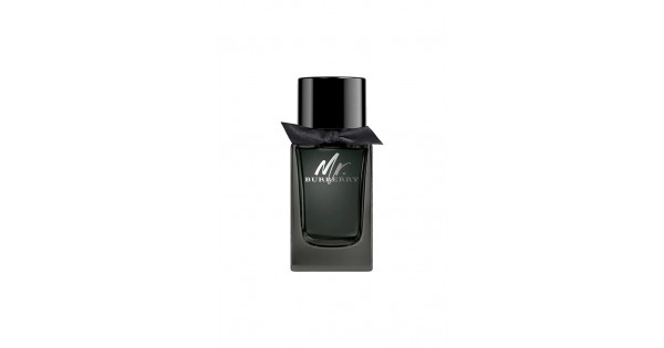Burberry Mr.Burberry Edt 100 ML Erkek Parfüm Outlet - 3616301838210