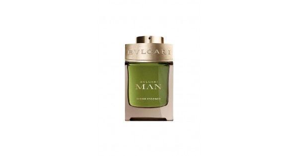 Bvlgari Wood Essence Edp 100 ml Erkek Outlet Parfüm - 783320461002