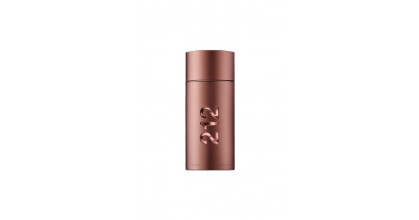 Carolina Herrera 212 Sexy Men Edp 100 ML Erkek Parfüm Outlet ...