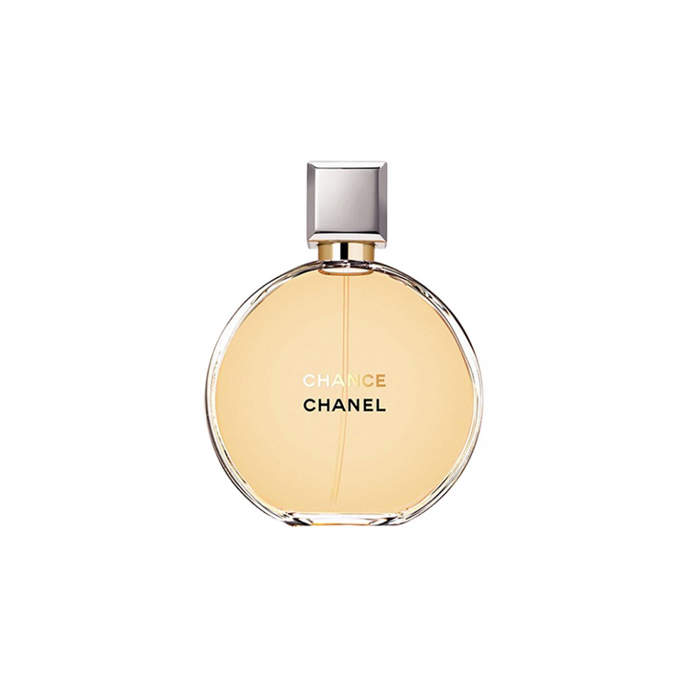 Chanel Chance Edp 100 ML Kadın Outlet Parfüm - 3145891265200
