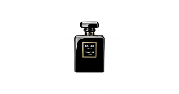 Chanel Coco Noir Edp 100 ML Kadın Outlet Parfüm - 3145891136609