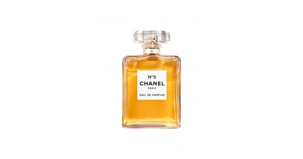 Chanel No 5 Chanel Edp 100 ML Kadın Parfüm Outlet - 3145891255300