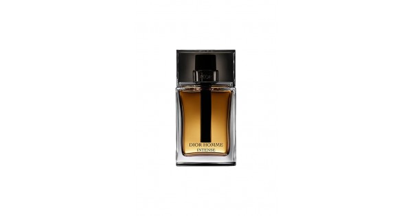 Christian Dior Homme Intense Edp 100 ML Erkek Parfüm Outlet - 3348900838185