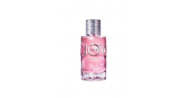 Christian Dior Joy Edp 90 ML Kadın Parfüm Outlet - 3348901419093