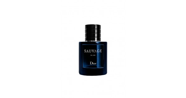 Christian Dior Sauvage Elixir Edp 60 ML Erkek Parfüm Outlet - 3348901567572