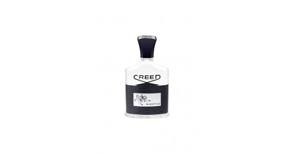 Creed Aventus Edp 100 ML Erkek Parfüm Outlet - 3508441001114