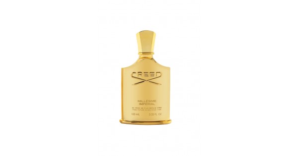 Creed Millesime Imperial Edp 100 ML Unisex Parfüm Outlet - 871854000139