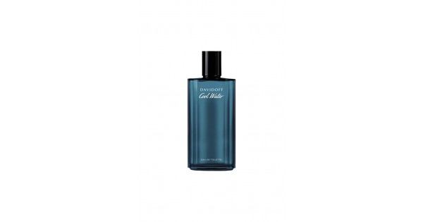 Davidoff Cool Water Edt 125 ML Erkek Parfüm Outlet - 3414202000572
