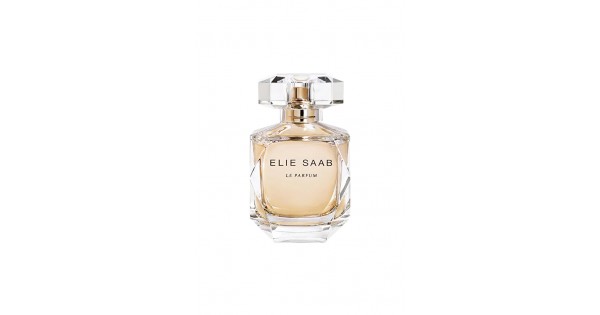 Elie Saab Le Parfum Edp 90 ML Kadın Parfüm Outlet - 3423470398021