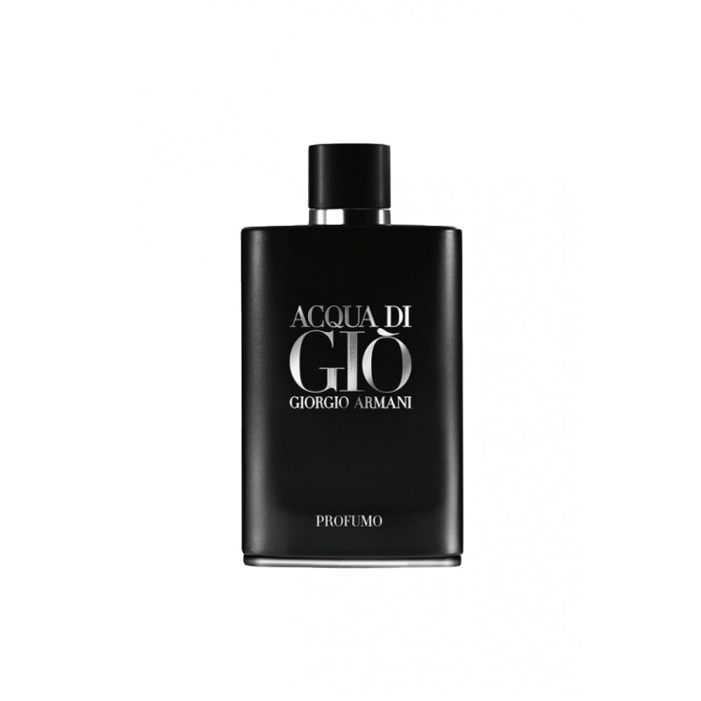 Giorgio Armani Acqua Di Gio Profumo Edp 100 ML Erkek Parfüm Outlet ...