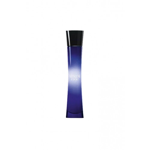 Giorgio Armani Code Femme Edp 75 ML Kadın Parfüm Outlet - 3360375010972