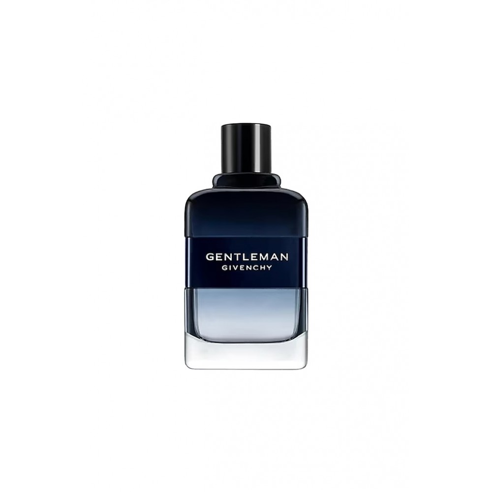 Givenchy Gentleman EDT Intense 100 ML Erkek Parfüm Outlet - 3274872272880