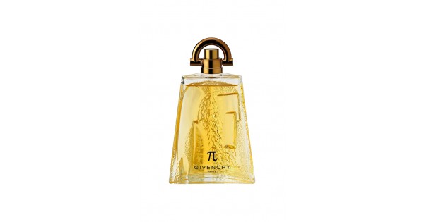 Givenchy Pi Edt 100 ML Erkek Parfüm Outlet - 3274872395503