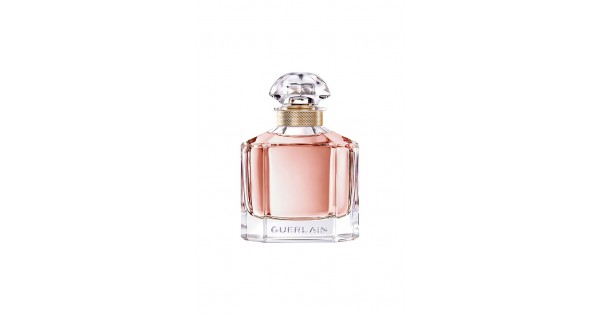 Guerlain Mon Edp 100 ML Kadın Parfüm Outlet - 3346470131408