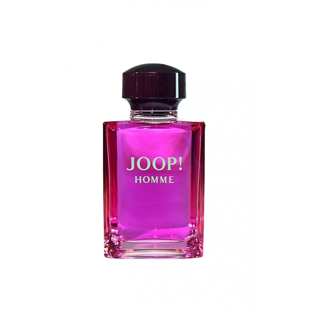 Joop Homme Edt 100 Ml Erkek Parfüm Outlet 3414206000592