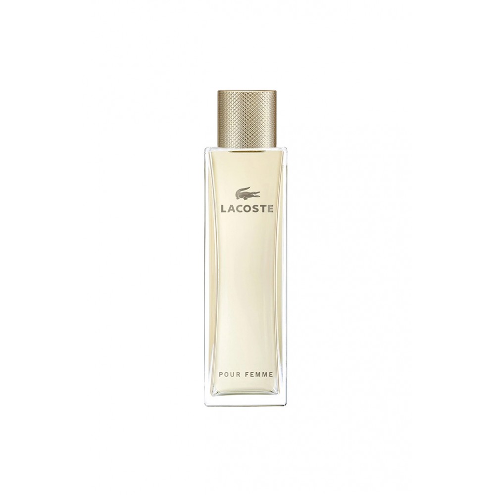 Lacoste Pour Femme Edp 90 ML Kadın Parfüm Outlet - 737052949215