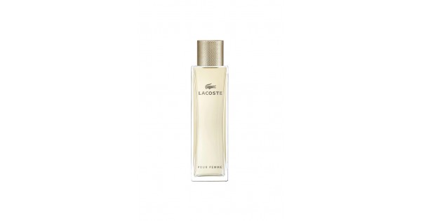 Lacoste Pour Femme Edp 90 ML Kadın Parfüm Outlet - 737052949215