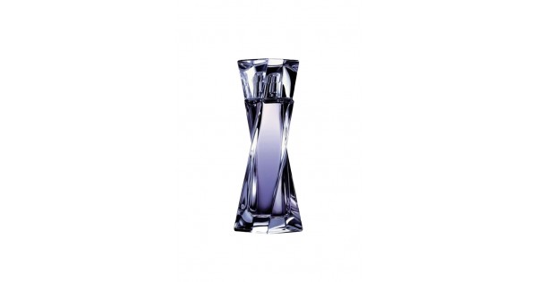 Lancome Hypnose Edp 75 Ml Kadın Parfüm Outlet - 3147758235500