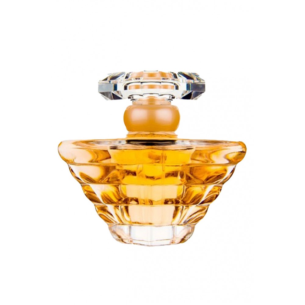 Lancome Tresor Edt 100 ML Kadın Parfüm Outlet - 3147758034929