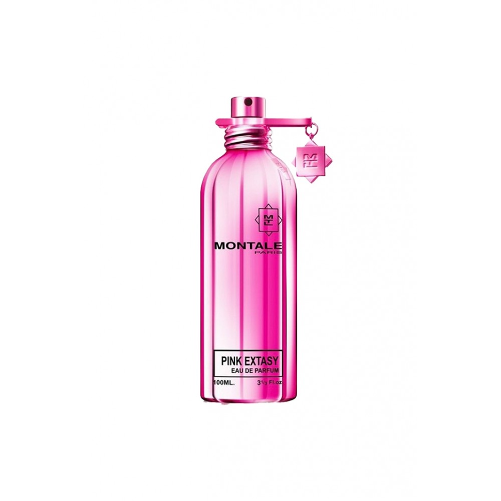 Montale Pink Extasy Edp 100ml Kadın Outlet Parfüm - 3760260453868