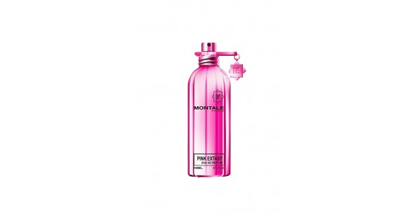 Montale Pink Extasy Edp 100ml Kadın Outlet Parfüm - 3760260453868