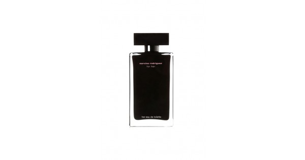 Narciso Rodriguez For Her Edt 100 ML Kadın Parfüm Outlet - 3423470890020