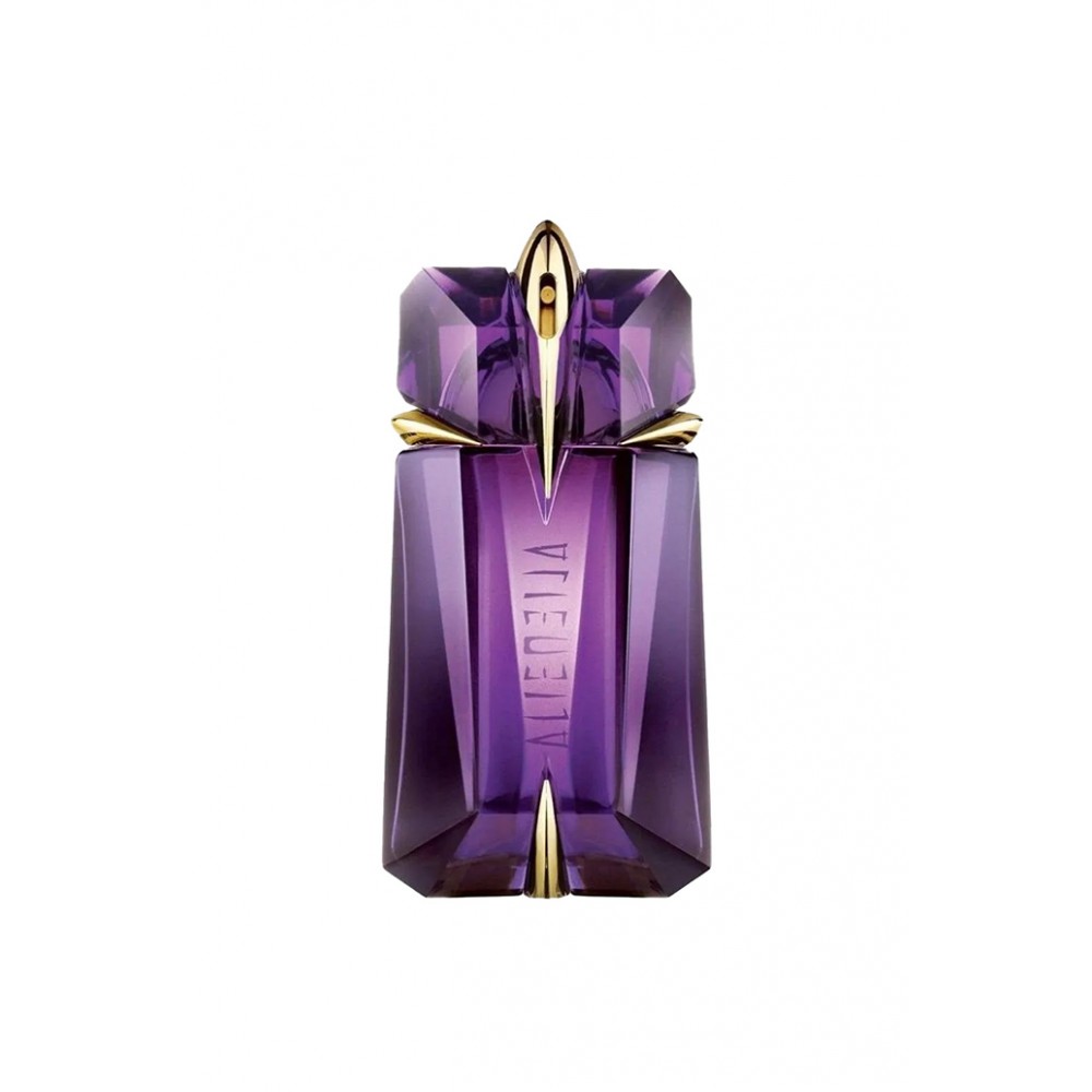 Thierry Mugler Alien Edp 90 ML Kadın Parfüm Outlet - 3439602802113