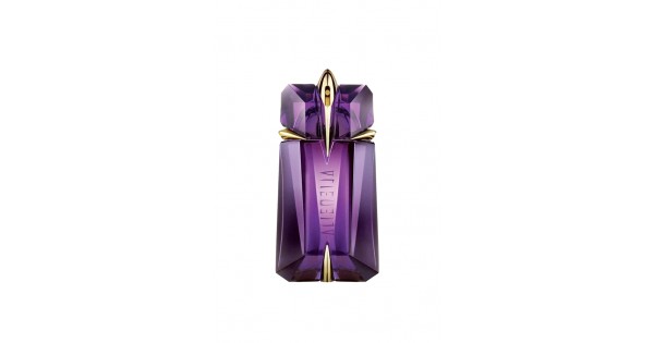 Thierry Mugler Alien Edp 90 ML Kadın Parfüm Outlet - 3439602802113