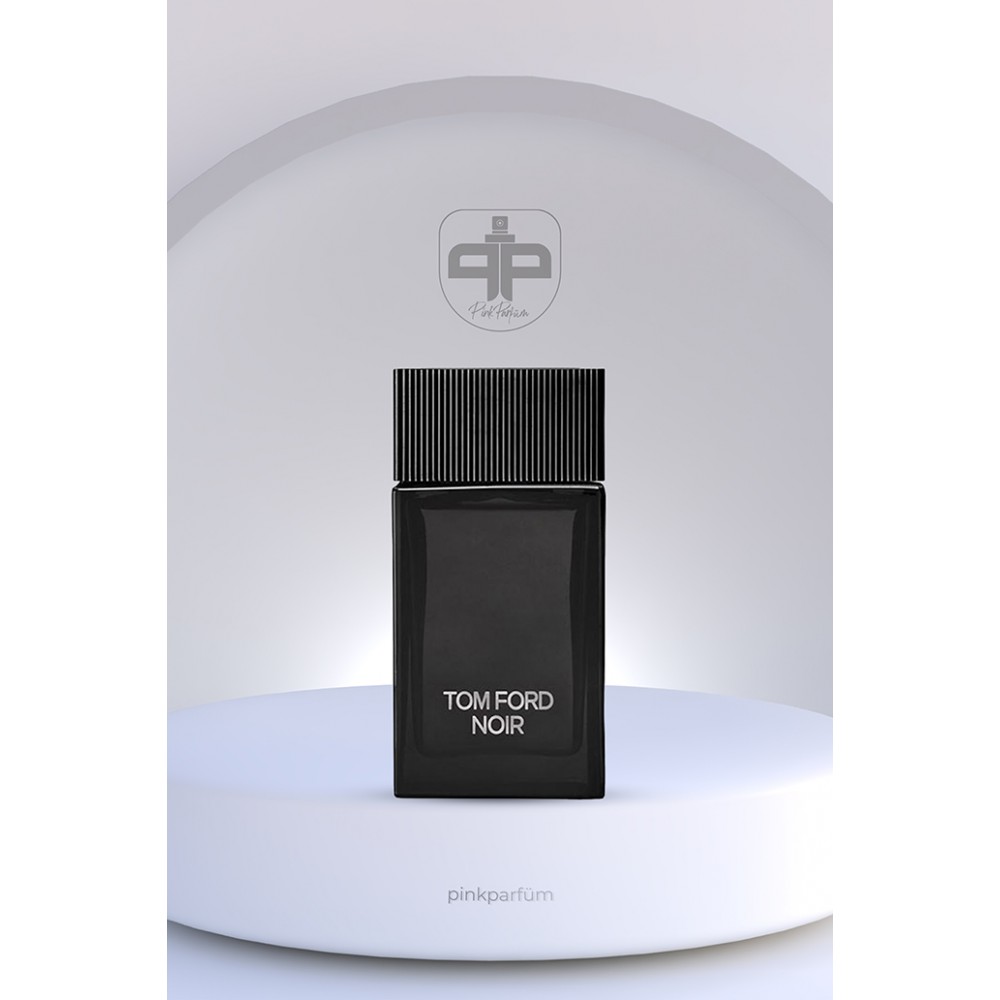Tom Ford Noir Edp 100 ML Erkek Parfüm Outlet - 888066015509