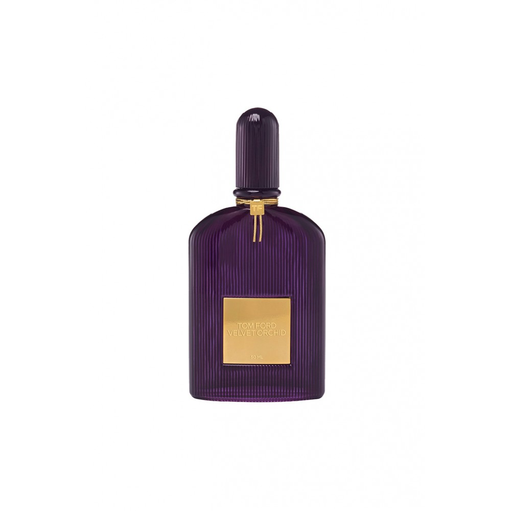 Tom Ford Velvet Orchid Edp 100 ML Kadın Parfüm Outlet - 888066023955