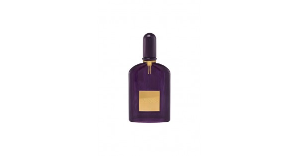 Tom Ford Velvet Orchid Edp 100 ML Kadın Parfüm Outlet - 888066023955