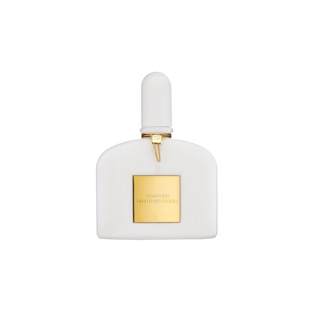 Tom Ford White Patchouli Edp 100 ML Kadın Parfüm Outlet - 888066002509