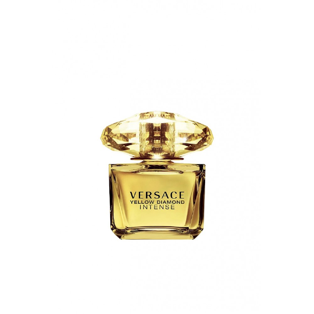 Versace Yellow Diamond Intense Edp 90 Ml Kadın Parfüm Outlet ...